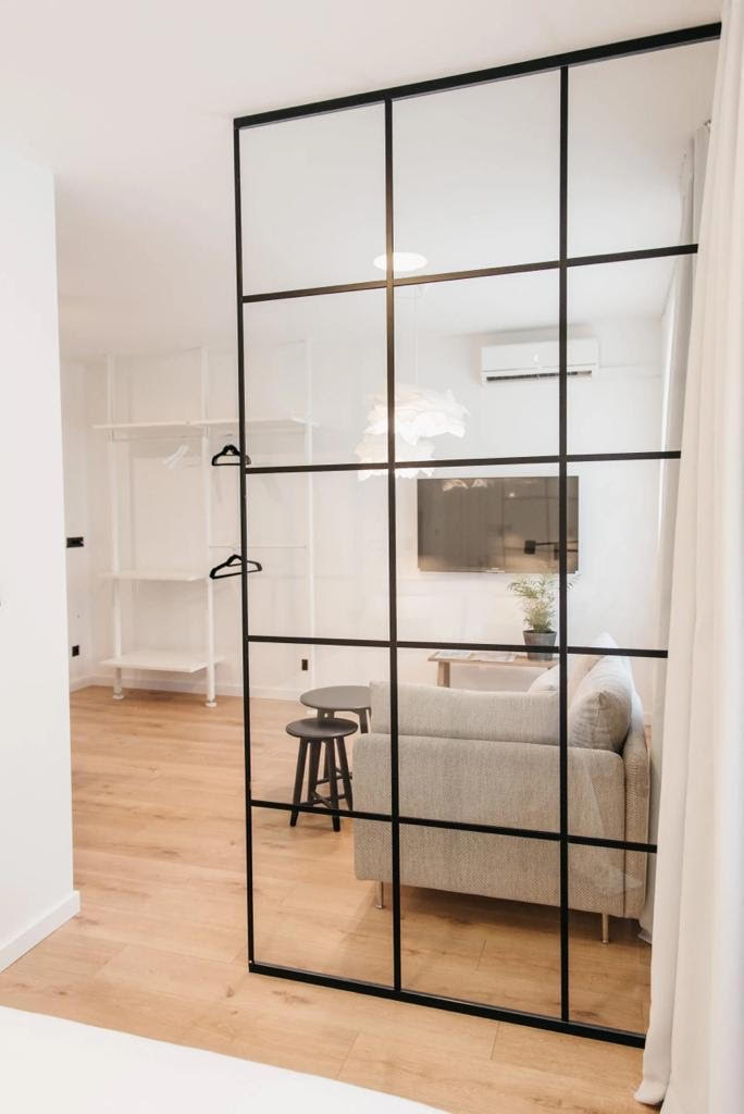 Staklo MAAS | Obrada i montaža stakla | Split, Hrvatska